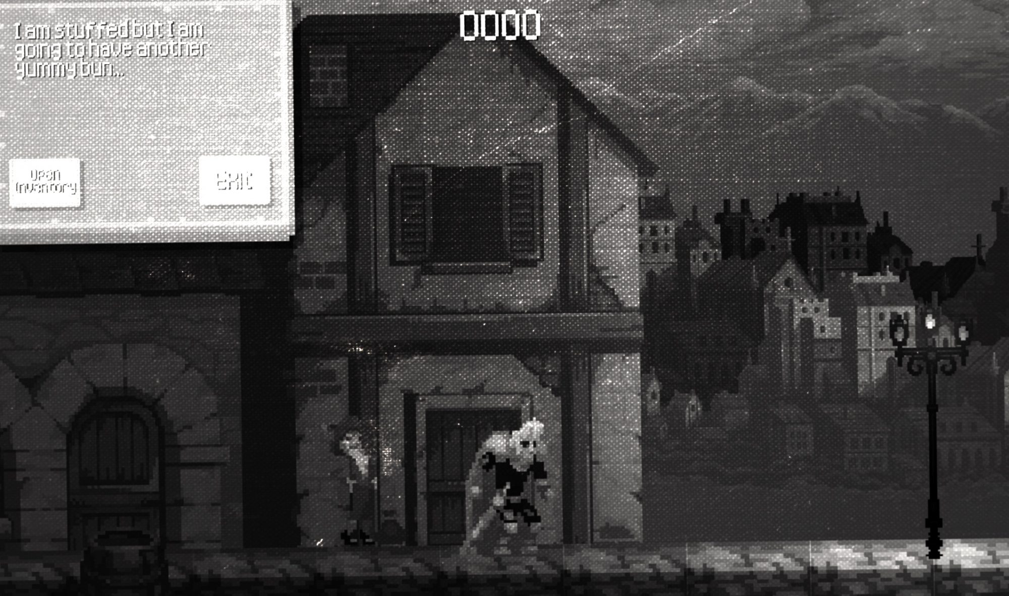 Catholic Virtues Game - The Catholic Newsboy